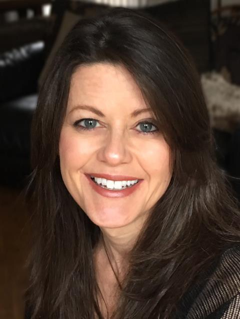 S4C calls for ‘unexpected’ ideas | News | Broadcast