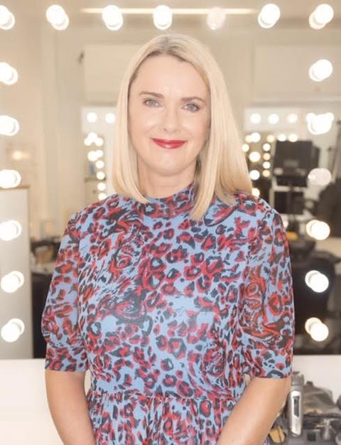 Emma Gormley: MPs should stop ducking Piers Morgan | News | Broadcast