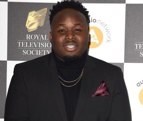 Sky announces slew of shows | News | Broadcast