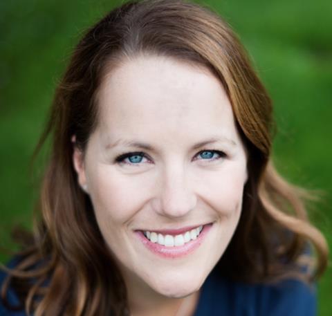 Inside the Supermarket, BBC1 | Behind The Scenes | Broadcast