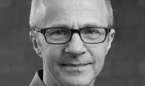 Time Commanders, BBC4 | Behind The Scenes | Broadcast