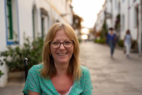 Disability advocates join UK talent agency Casarotto Ramsay ...