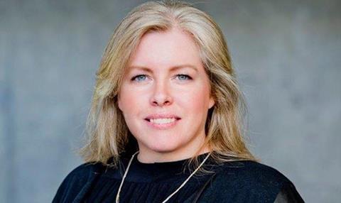 BBC Studios factual chief departs | News | Broadcast