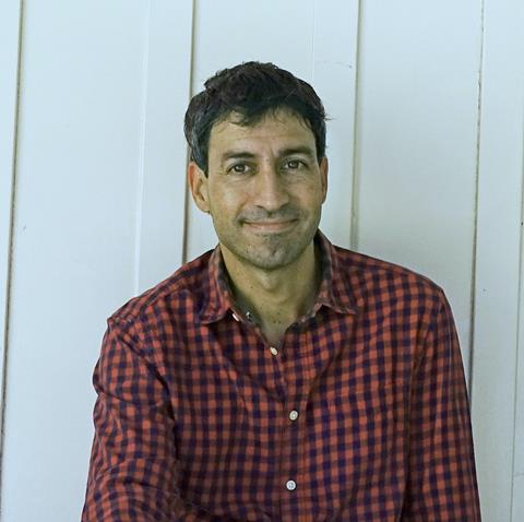 HBO Max greenlights adult animation | News | Broadcast