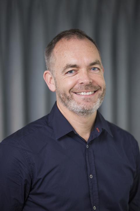 Distributors: Escapist content in demand | News | Broadcast