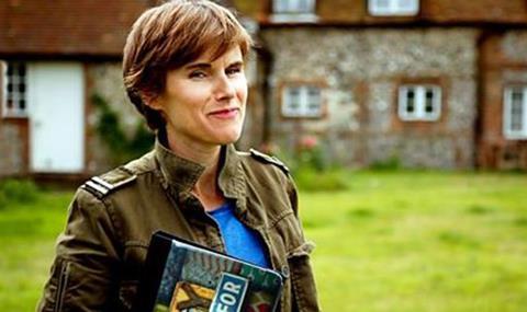 BBC's Money for Nothing heads to US | News | Broadcast