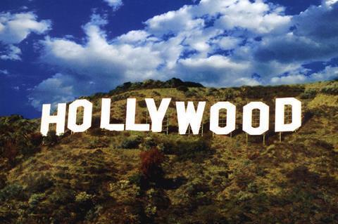 Netflix labels Paramount’s ‘scorched Earth’ claims as ‘absurd’ | News ...