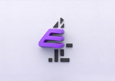 E4 orders dating show with a twist | News | Broadcast