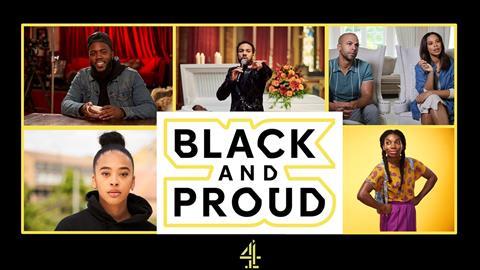 C4 to spotlight black British jazz musicians | News | Broadcast