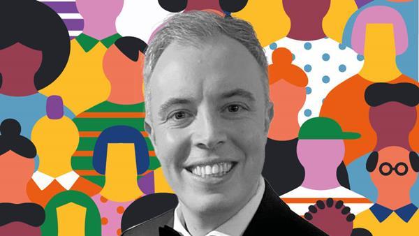 Tom Cross | Features | Broadcast