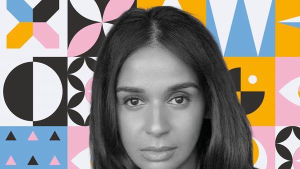 Ambreen Razia | Features | Broadcast