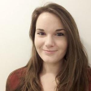 Marian McHugh | Reporter | Broadcast