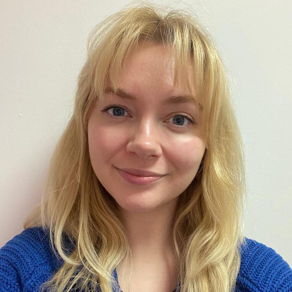 Heather Fallon | Senior reporter | Broadcast