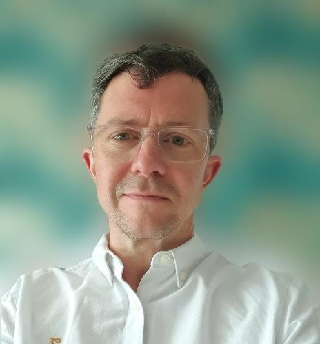 David Singleton | Associate editor, news | Broadcast