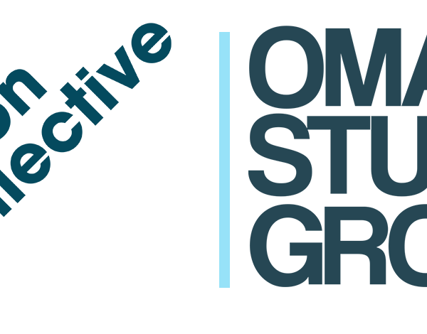 Location Collective and OMA Studio Group | Broadcast