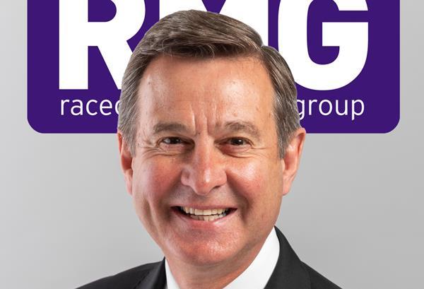Roger Lewis to stay at RMG reins | News | Broadcast