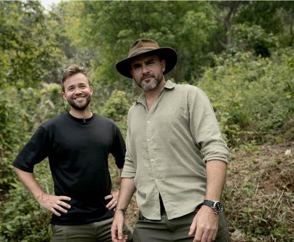 Sky History to examine allied victory in Burma | News | Broadcast