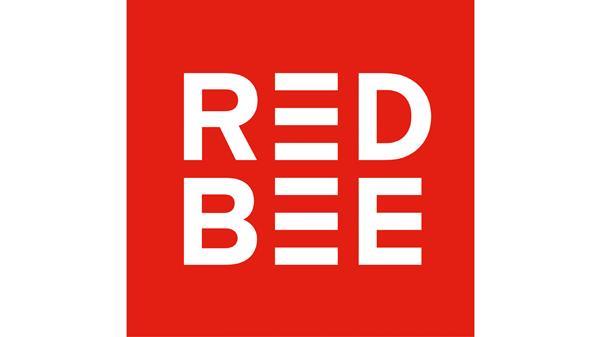 Exclusive: Red Bee Media loses TNT Sports playout contract | News ...