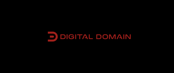 Digital Domain launches DDAI to merge CGI with generative AI | News ...