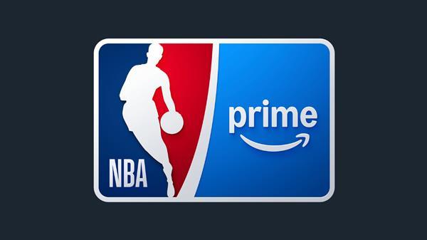 Prime Video to air live UK coverage of 2026 NBA Finals | News | Broadcast