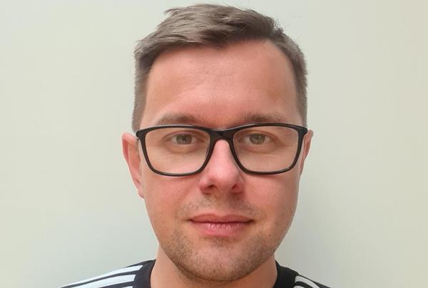 Ignite adds David Snowdon as creative producer | News | Broadcast