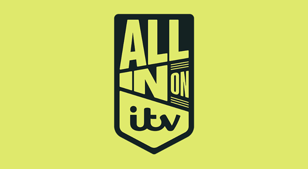 ITV reveals World Cup 2026 presenting team and coverage plans | News ...