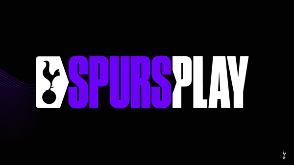 Spurs kicks off streaming platform with original doc | News | Broadcast