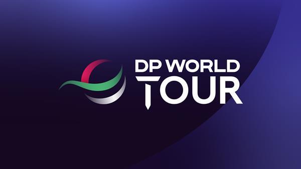 Free golf streamer, DP World Tour channel, launches | News | Broadcast