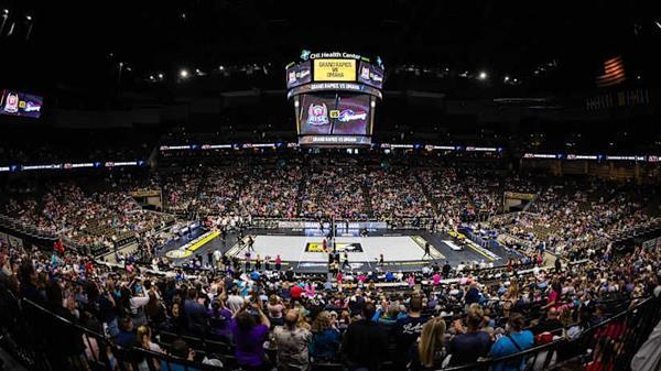 VBTV adds Pro Volleyball Federation matches | News | Broadcast