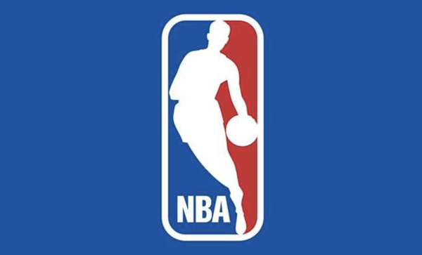 Sky to show 100+ live NBA games per season until 2036 | News | Broadcast