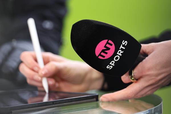 TNT Sports reveals how to watch UCL, UEL & UECL finals for free | News ...