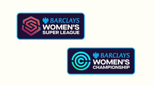 Barclays doubles investment in women’s football | News | Broadcast