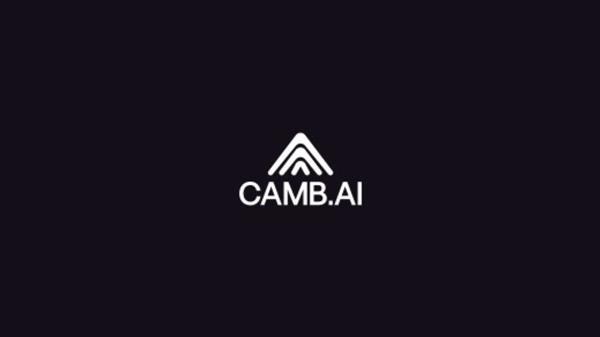 Camb.AI launches AI-powered real-time translation for news | News ...