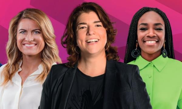 Sky Sports expands WSL presentation team | News | Broadcast