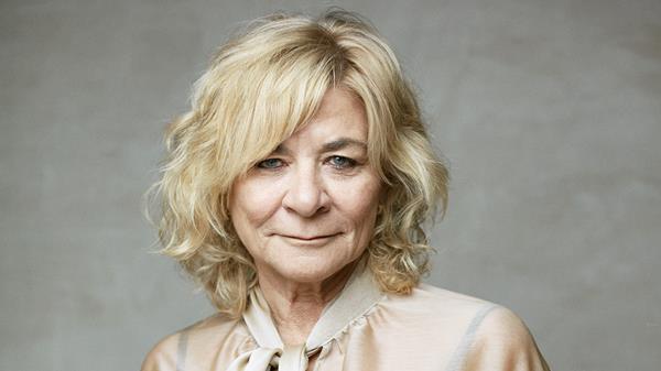 Buendía alum Sonia Martínez Ruiz joins LatAm giant | News | Broadcast