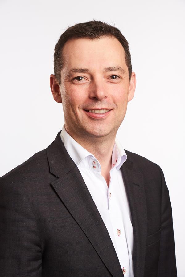 BT recruits Andy Haworth to grow viewers and revenue for BT Sport ...