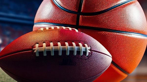Sky to air NCAA College Football and Basketball | News | Broadcast