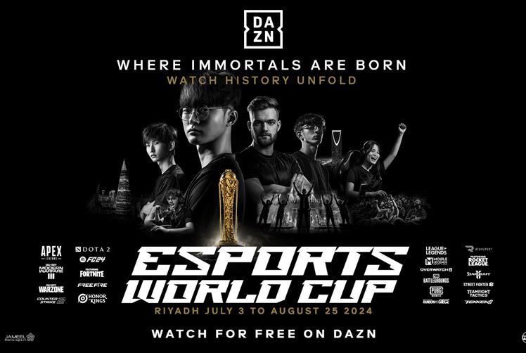 Broadcast Sport - broadcasting