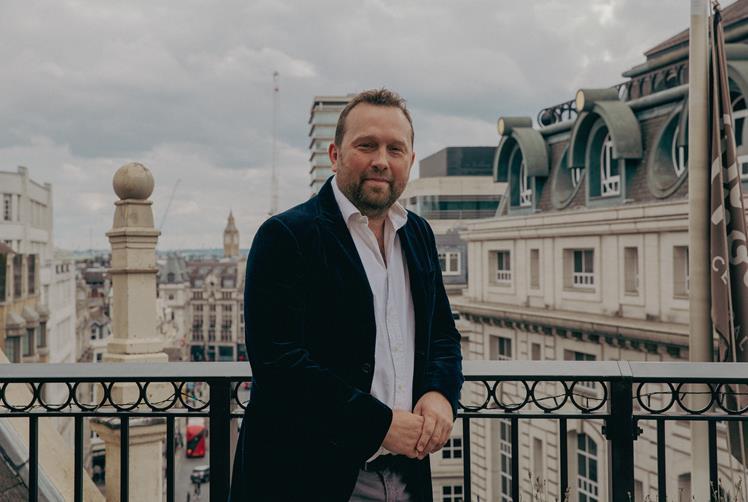 Broadcast Sport - production