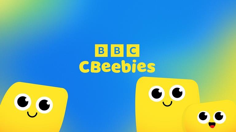 Best Specialist Channel: CBeebies | Features | Broadcast