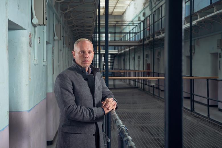 TV Ratings | Broadcast