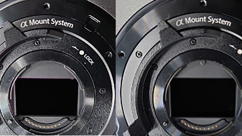 Tiny ara bokep ultimately took the dive and I am glad to