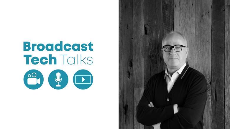 Podcast: MPC’s Mark Benson on life during and after lockdown | News ...