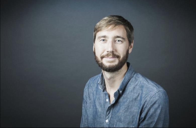 Framestore appoints Theo Jones as creative director, AI | News | Broadcast
