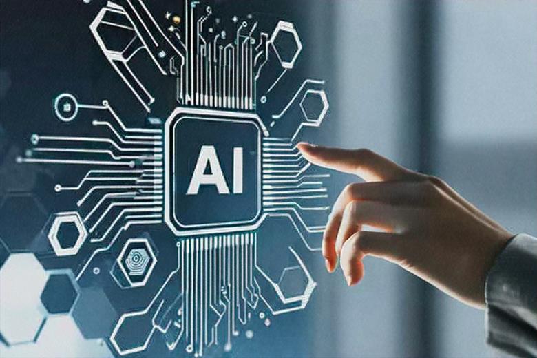 ScreenSkills approves first AI courses | News | Broadcast