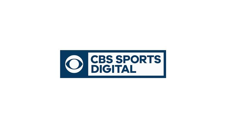 CBS Sports Digital signs Blackbird deal | News | Broadcast