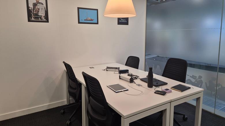 ERA opens London office | News | Broadcast
