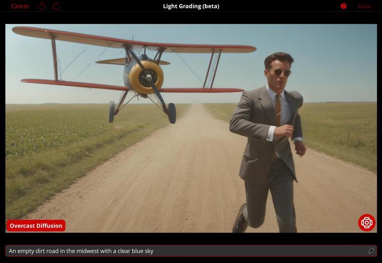 Previs Pro adds Animatics tool | News | Broadcast