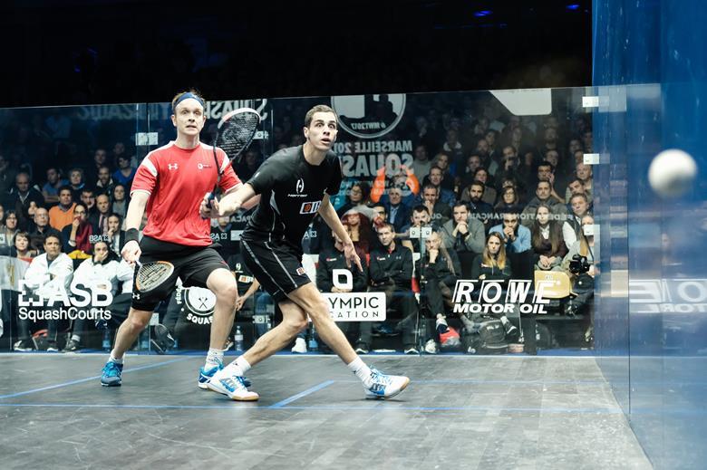 SquashTV to broadcast Men’s Squash Championship live to 3m global fans ...