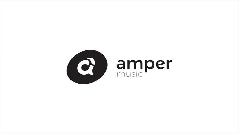 Shutterstock acquires AI service Amper Music | News | Broadcast